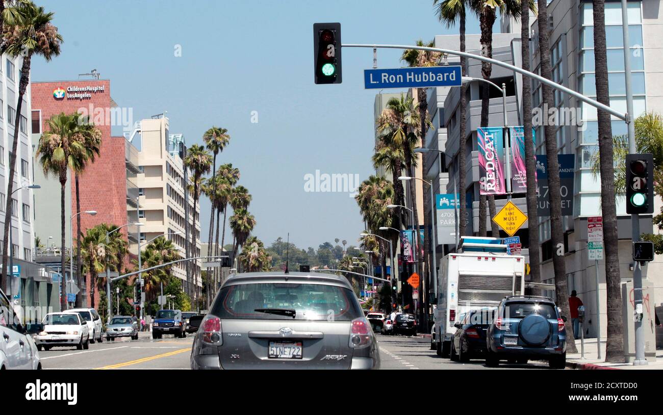 Founder l hi-res stock photography and images - Alamy