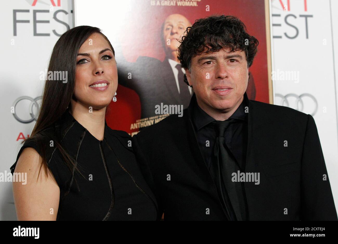 Jessica de rothschild hi-res stock photography and images - Alamy