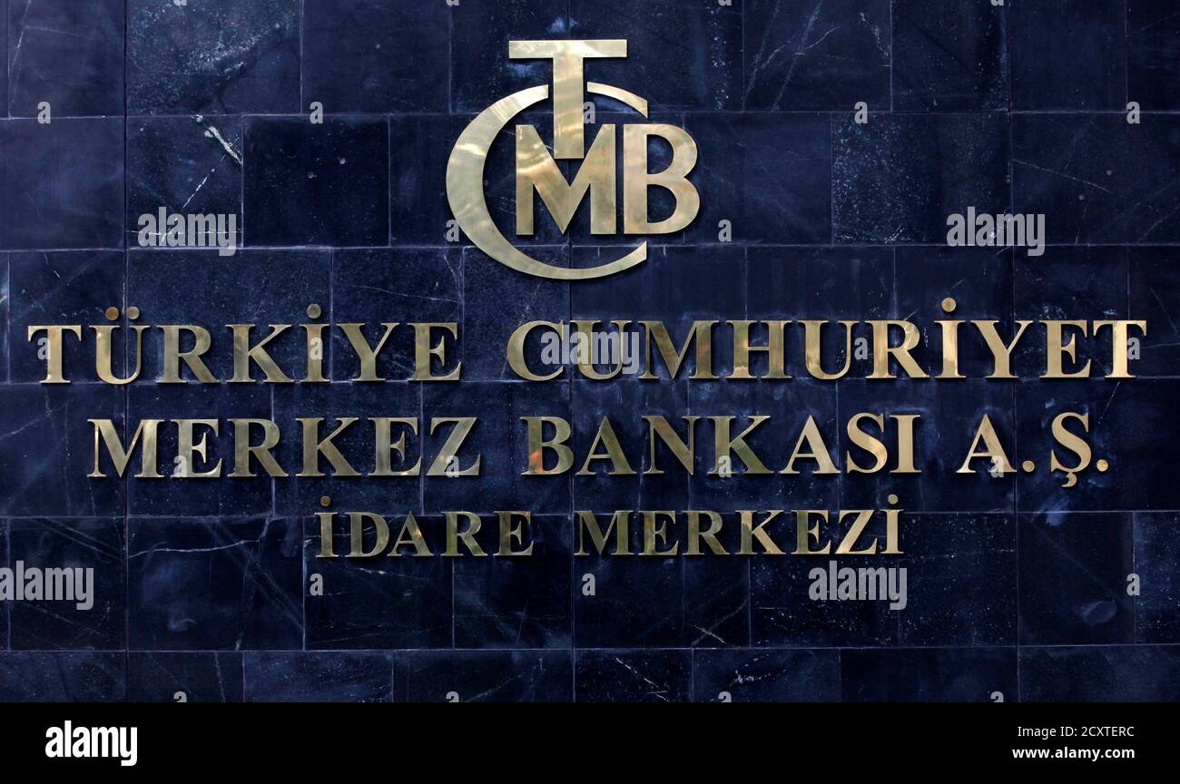 Tmb bank logo hi-res stock photography and images - Alamy