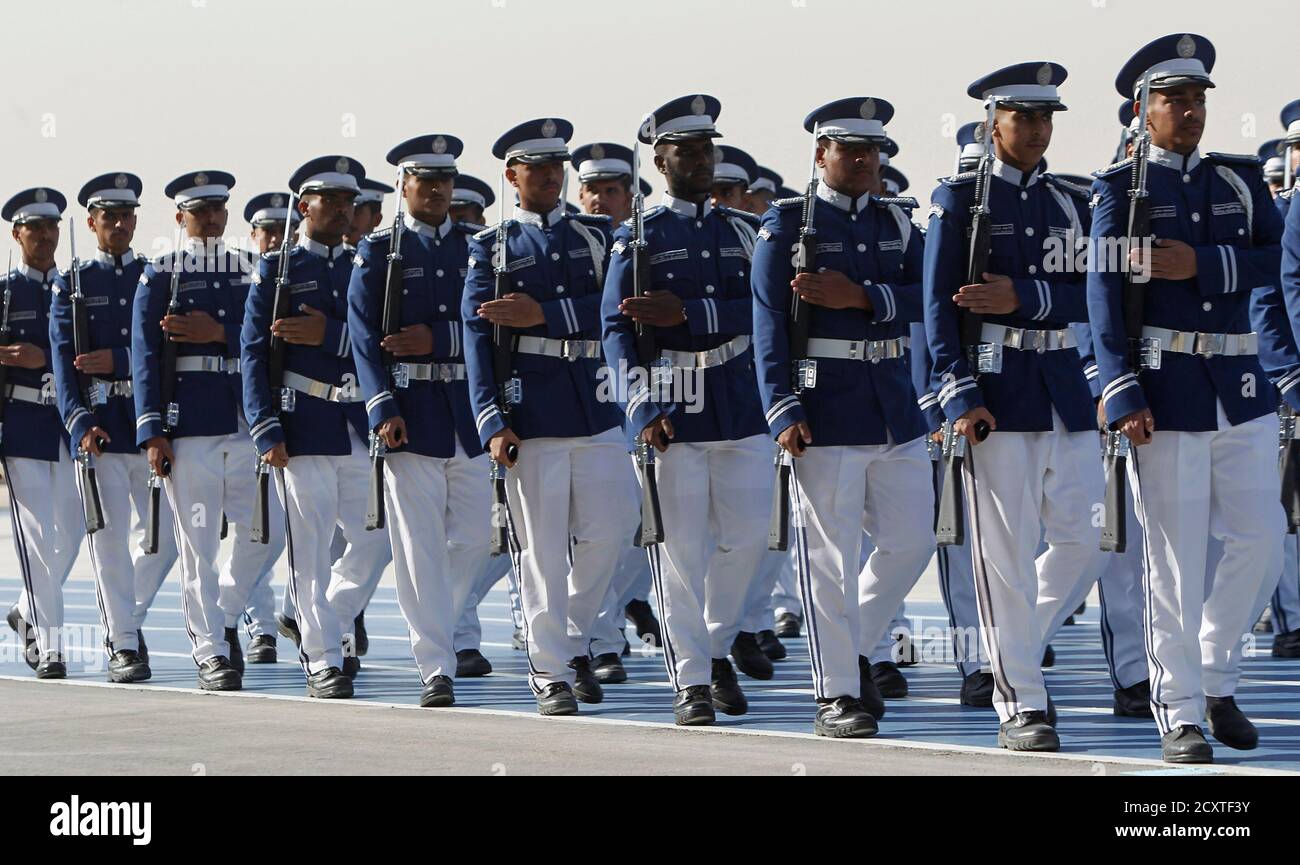 Saudi graduation ceremony hi-res stock photography and images - Alamy