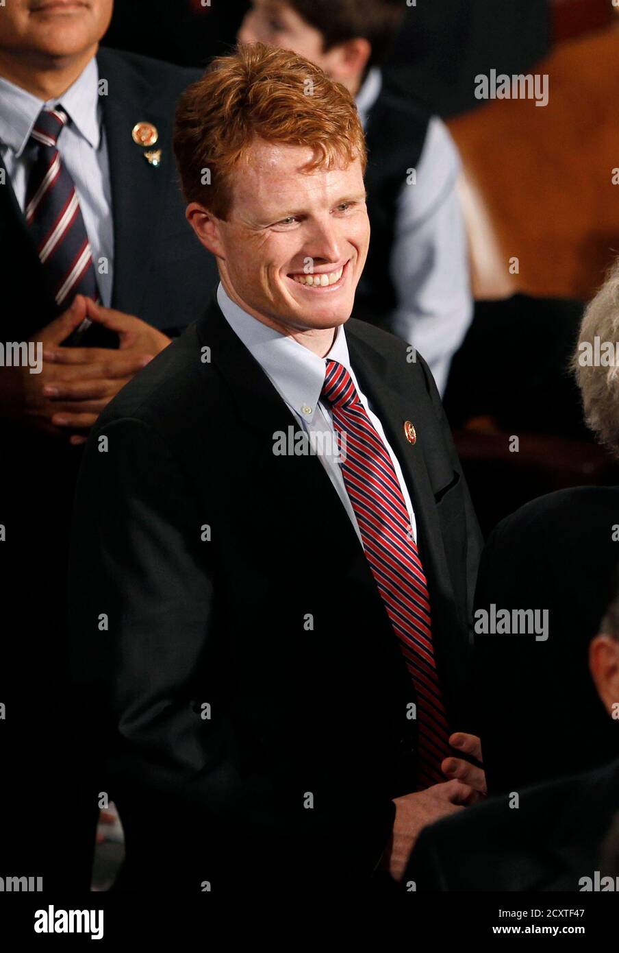 113th Congress High Resolution Stock Photography and Images - Alamy