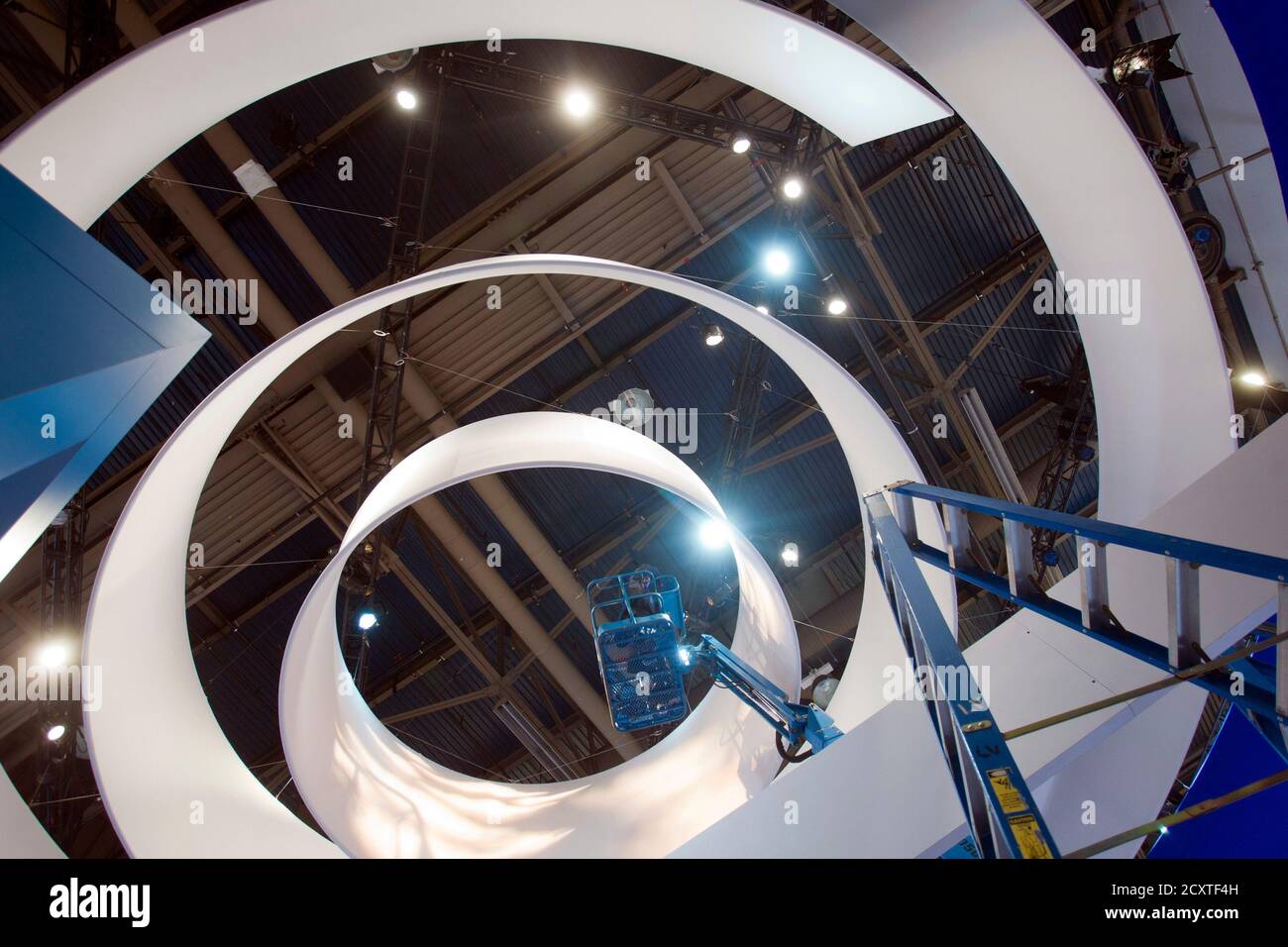 Casio Booth High Resolution Stock Photography and Images - Alamy