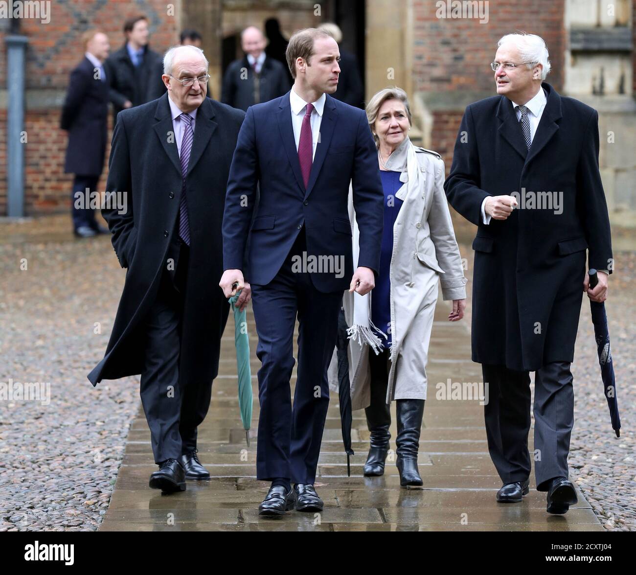 Polly prince hi-res stock photography and images - Alamy