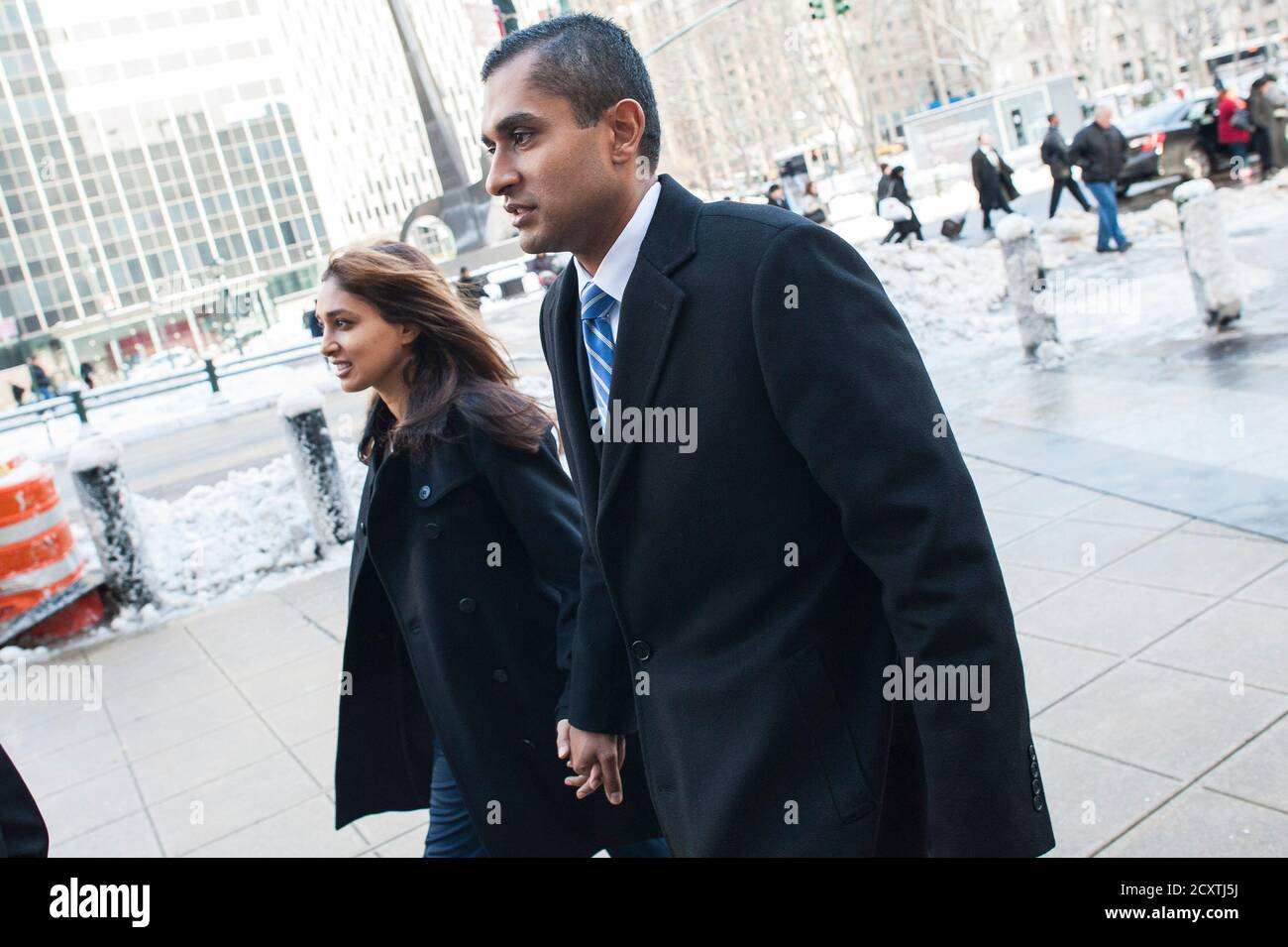 The courthouse new bedford hi-res stock photography and images - Alamy