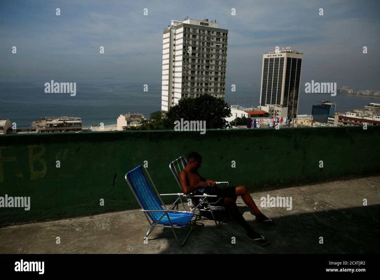 Casa normal hi-res stock photography and images - Alamy