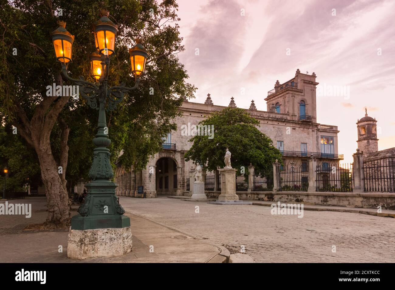 Bastion fort hi-res stock photography and images - Alamy
