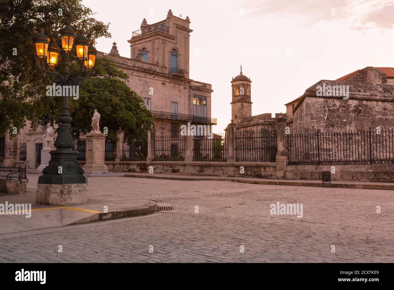 Bastion fort hi-res stock photography and images - Alamy