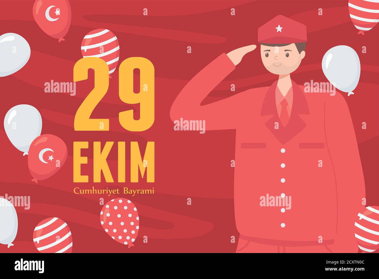 29 ekim Cumhuriyet Bayrami kutlu olsun, turkey republic day, hero ...