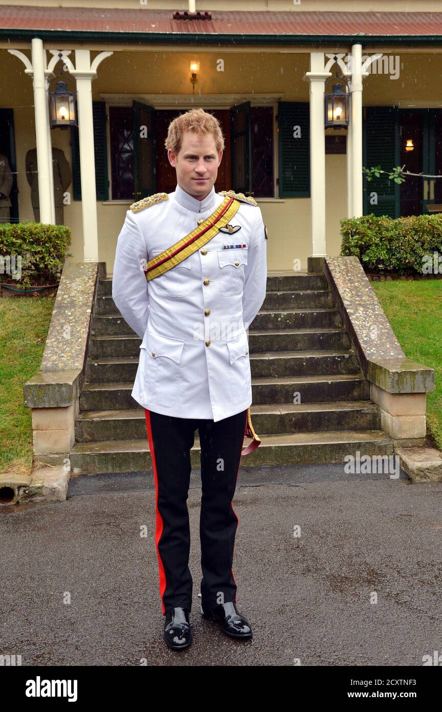 Australian royal military college duntroon in canberra australia hi-res ...