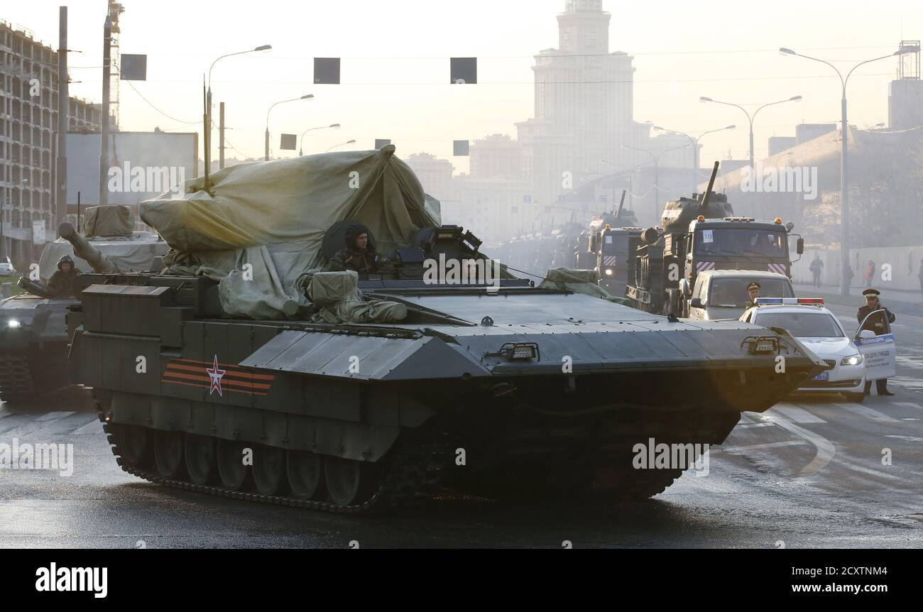 Heavy Infantry High Resolution Stock Photography and Images - Alamy