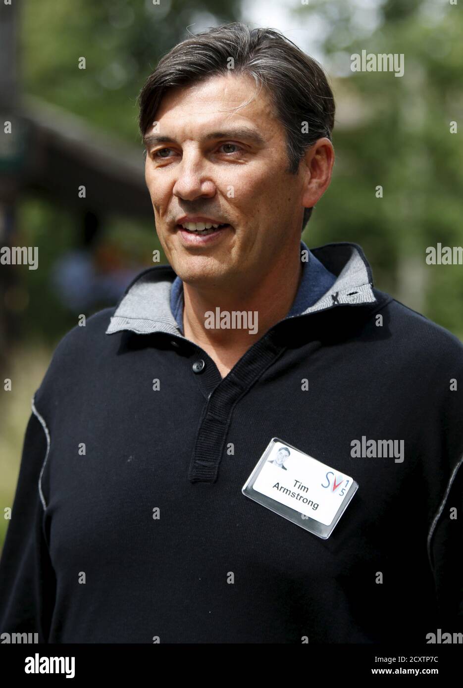 Idaho and m hi-res stock photography and images - Alamy