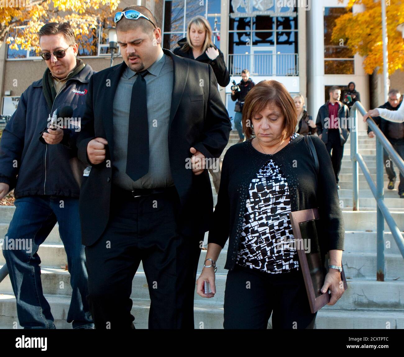 Hearing Graphic High Resolution Stock Photography and Images - Alamy