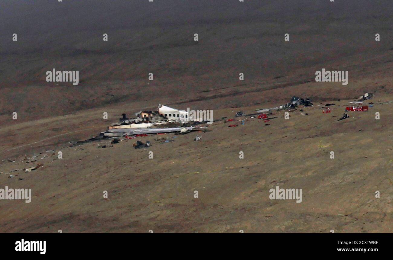 Resolute Bay Nunavut High Resolution Stock Photography and Images - Alamy