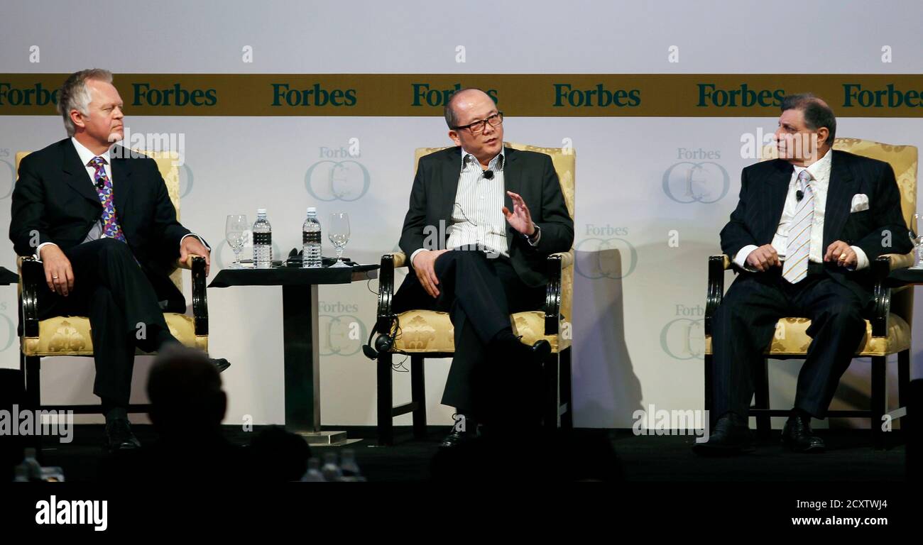 Steven sim hi-res stock photography and images - Alamy