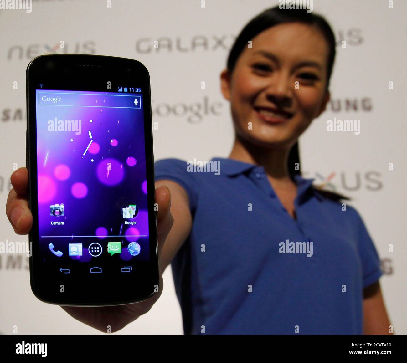 Sandwich tablets hi-res stock photography and images - Alamy