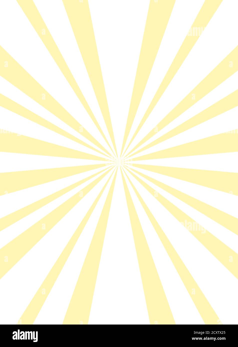 P ray Stock Vector Images - Alamy