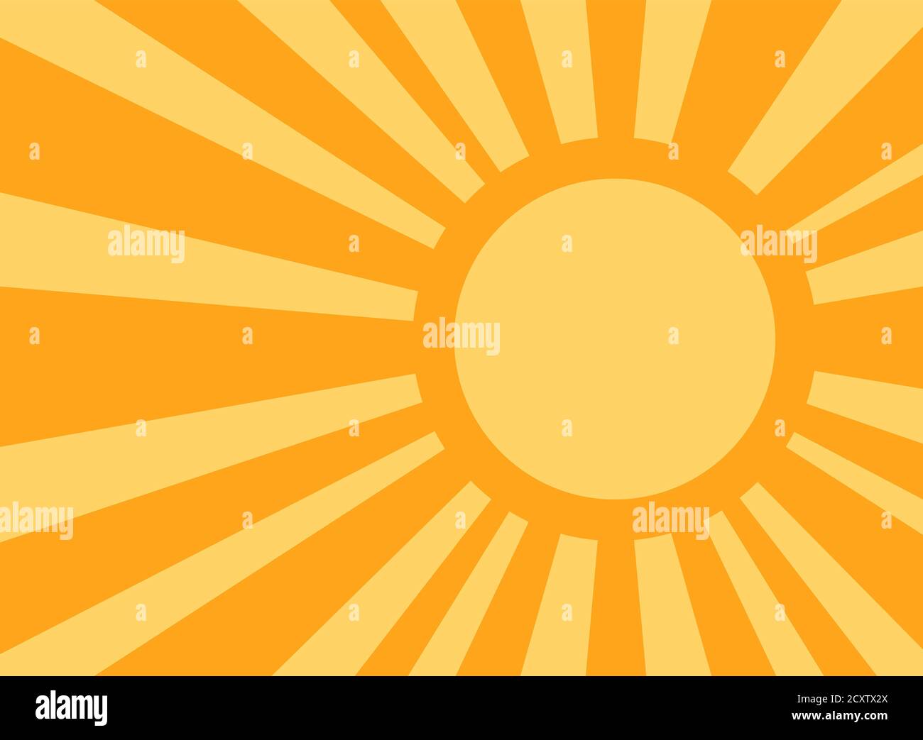 Heat su Stock Vector Images - Alamy