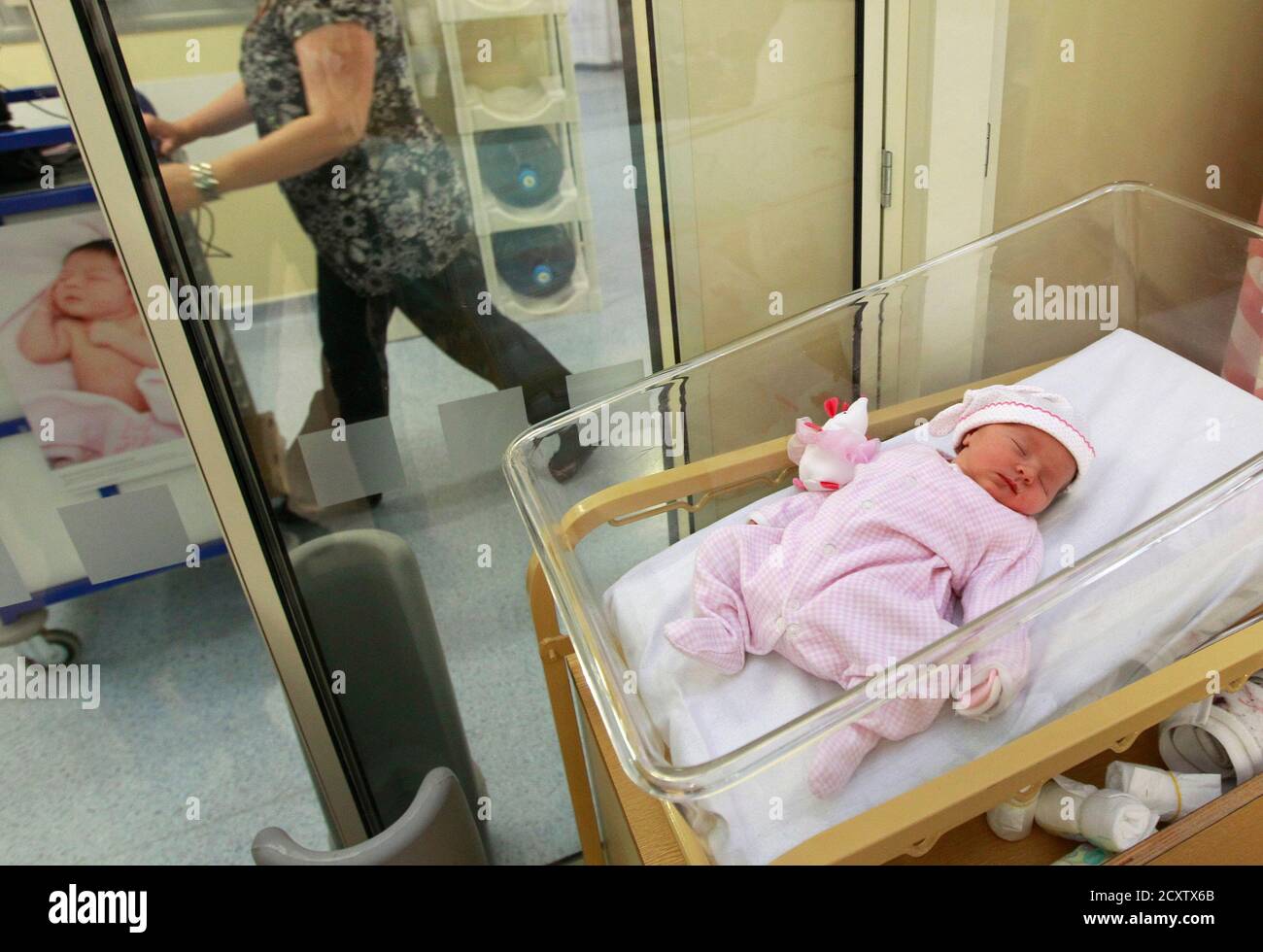 Sofia kind hi-res stock photography and images - Alamy