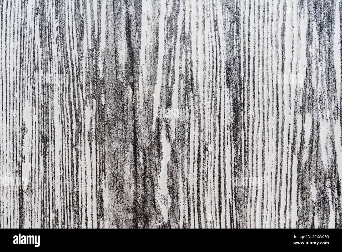 Rough Seamless Surface Background. Grunge Distressed Overlay Texture ...