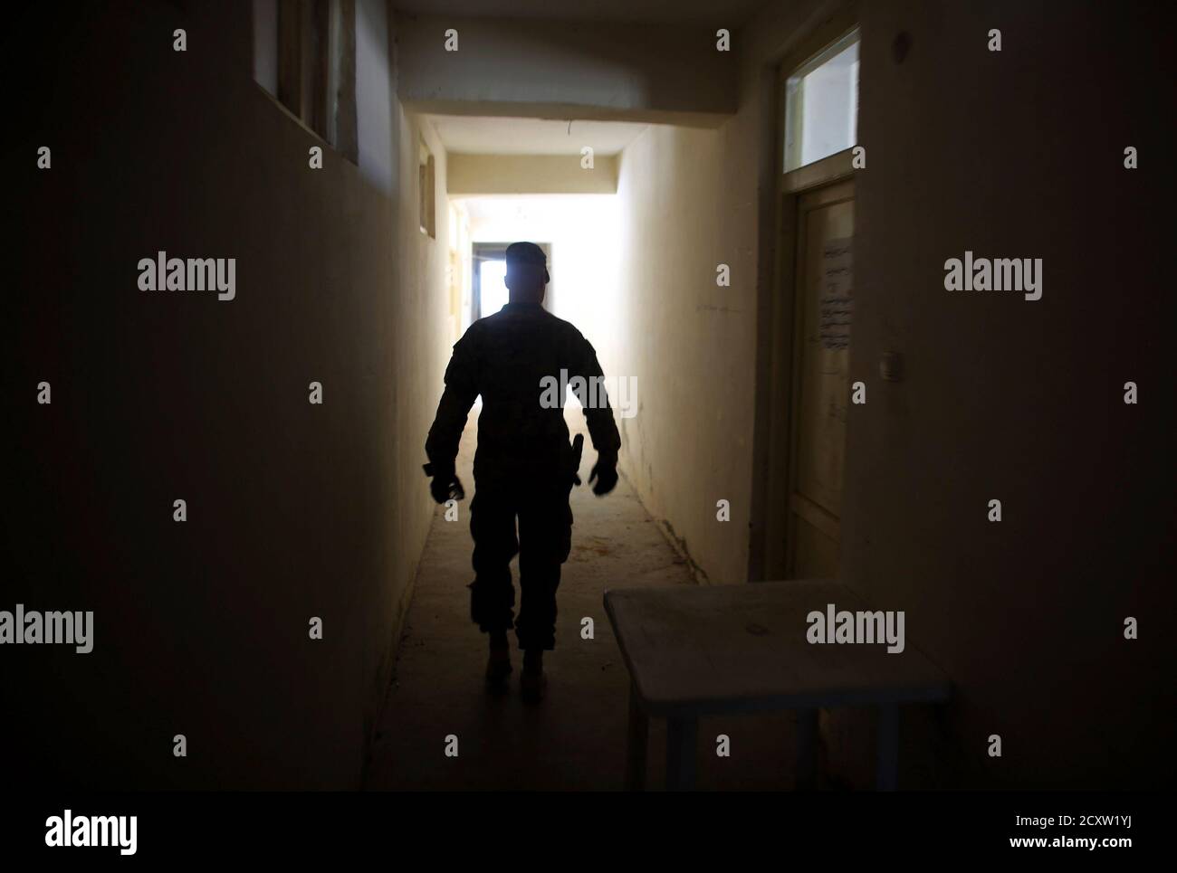 U S Cavalry High Resolution Stock Photography and Images - Alamy