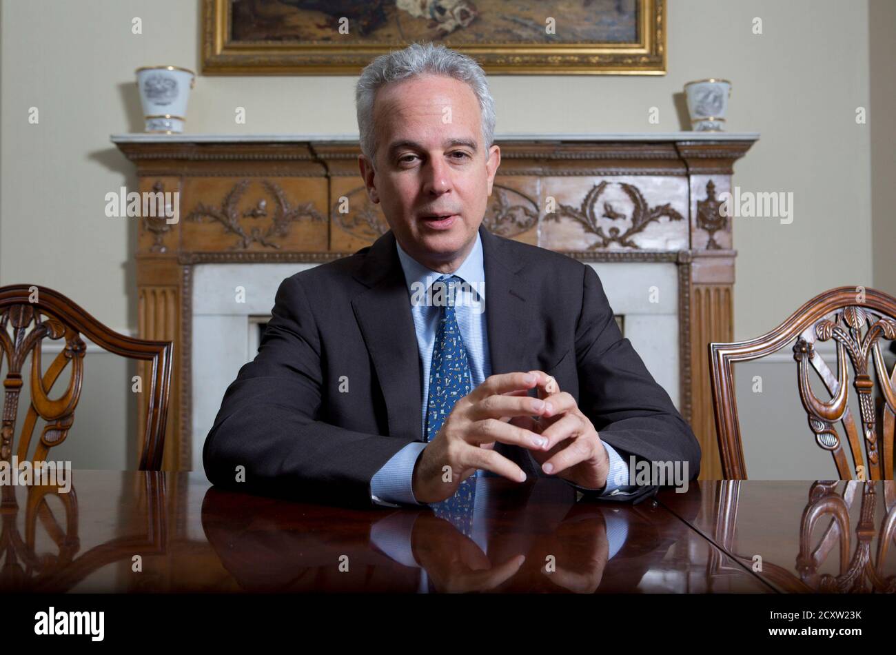 Robb Of London High Resolution Stock Photography and Images - Alamy