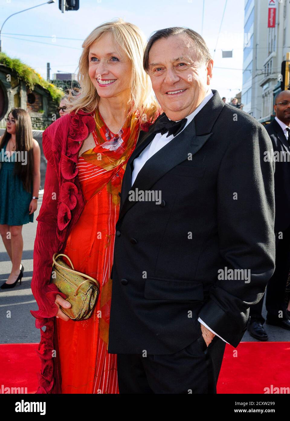 Lizzie Spender High Resolution Stock Photography and Images - Alamy