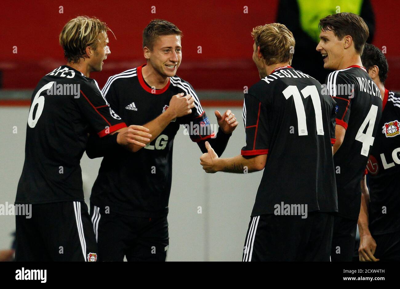 Simon kiessling hi-res stock photography and images - Alamy