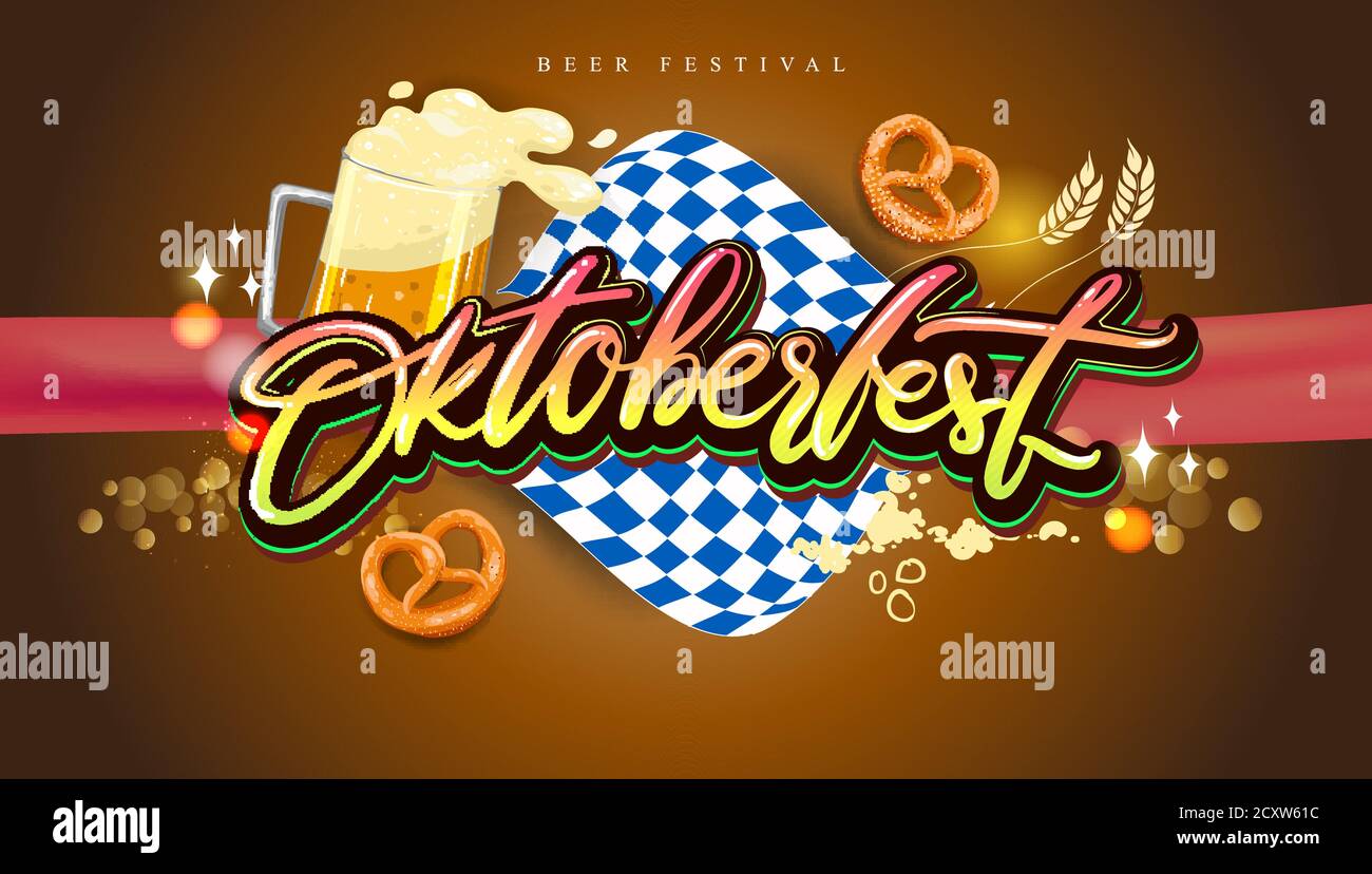 Beerfest Poster