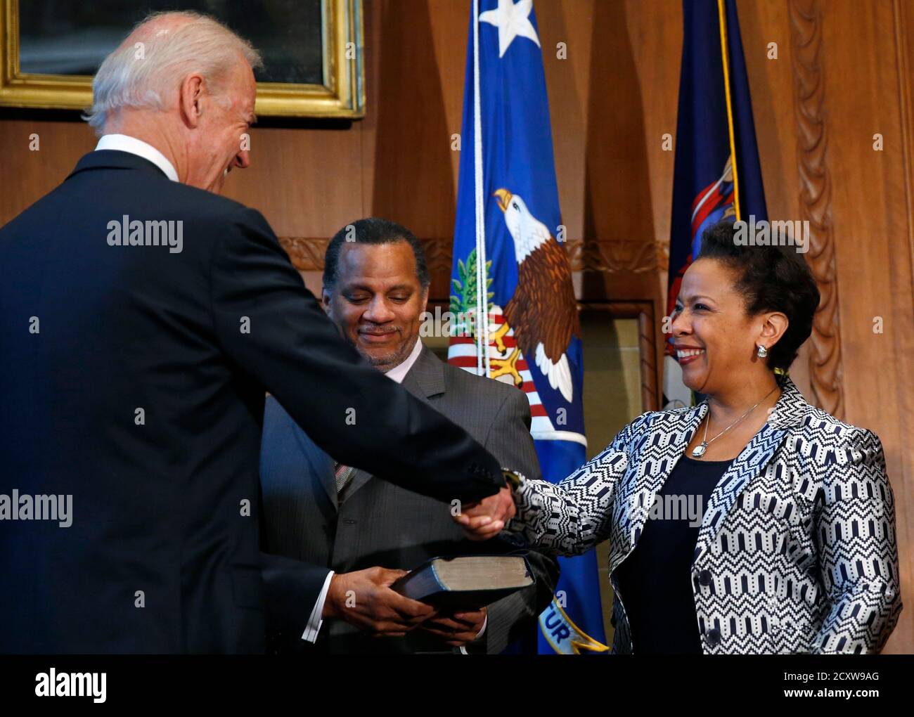 Stephen hargrove hi-res stock photography and images - Alamy