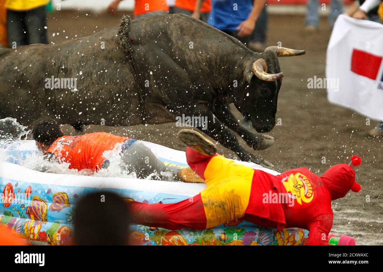 Zapote costa rica hi-res stock photography and images - Alamy