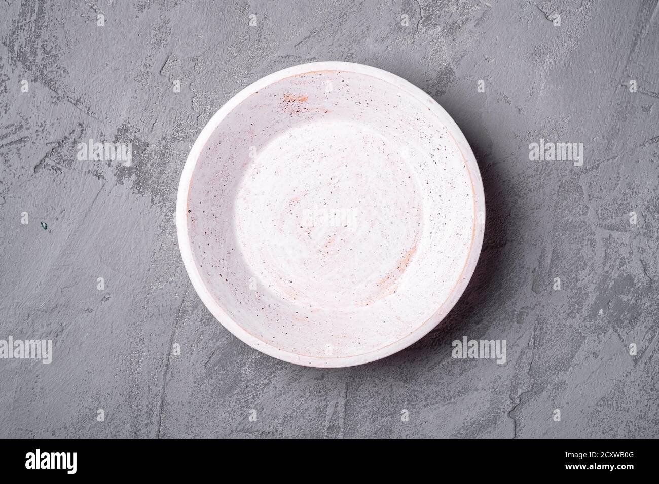 Handcrafted cuisine hi-res stock photography and images - Alamy