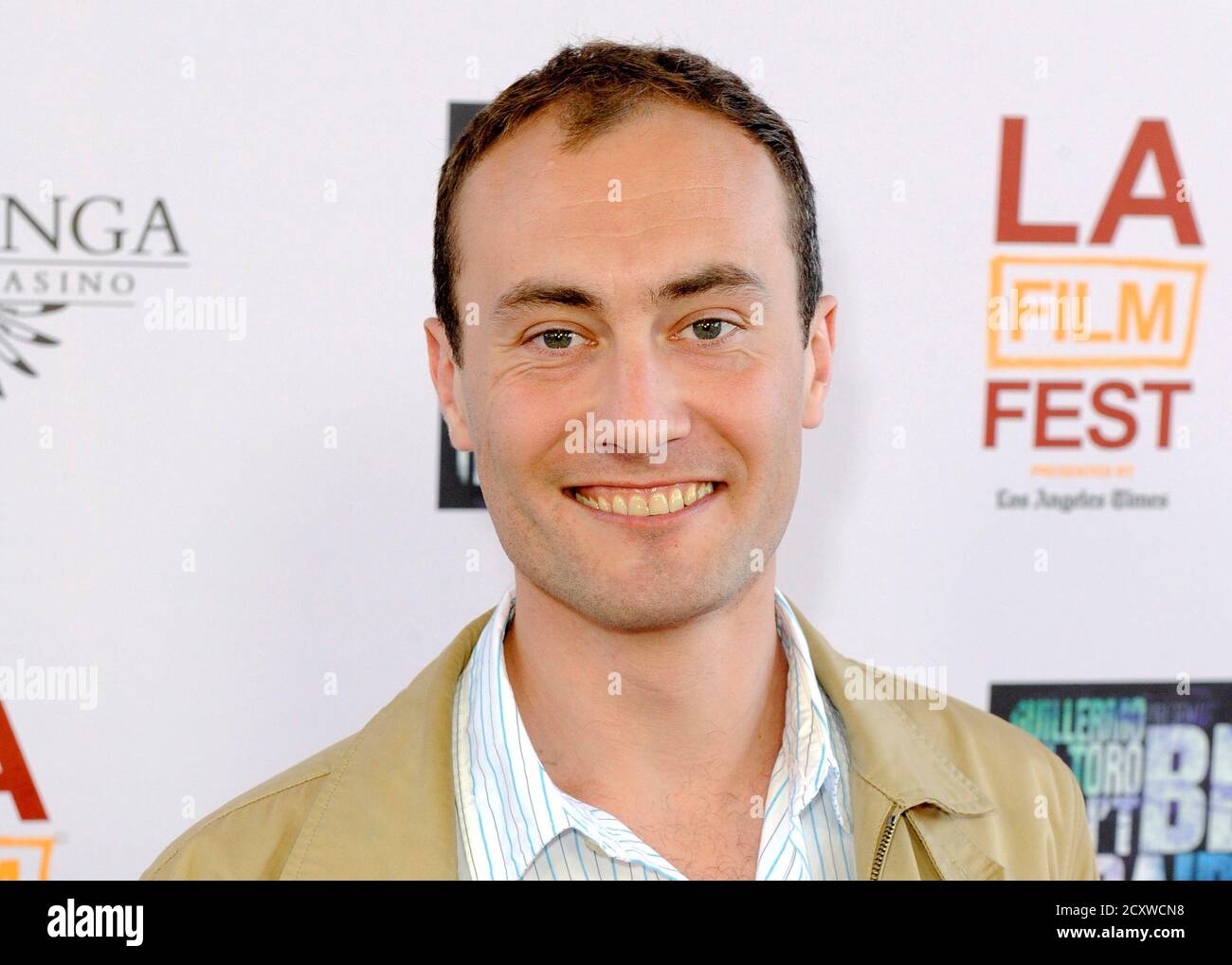 Dark premiere hi-res stock photography and images - Alamy