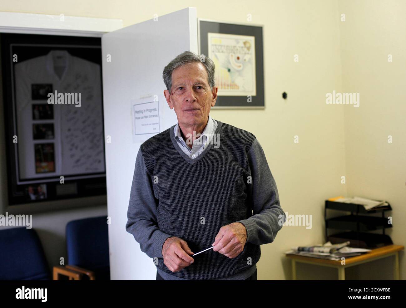 Schools headmaster hi-res stock photography and images - Alamy