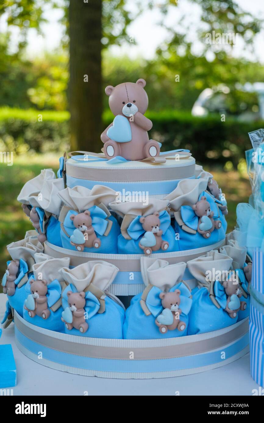 Baptism set up hi-res stock photography and images - Alamy