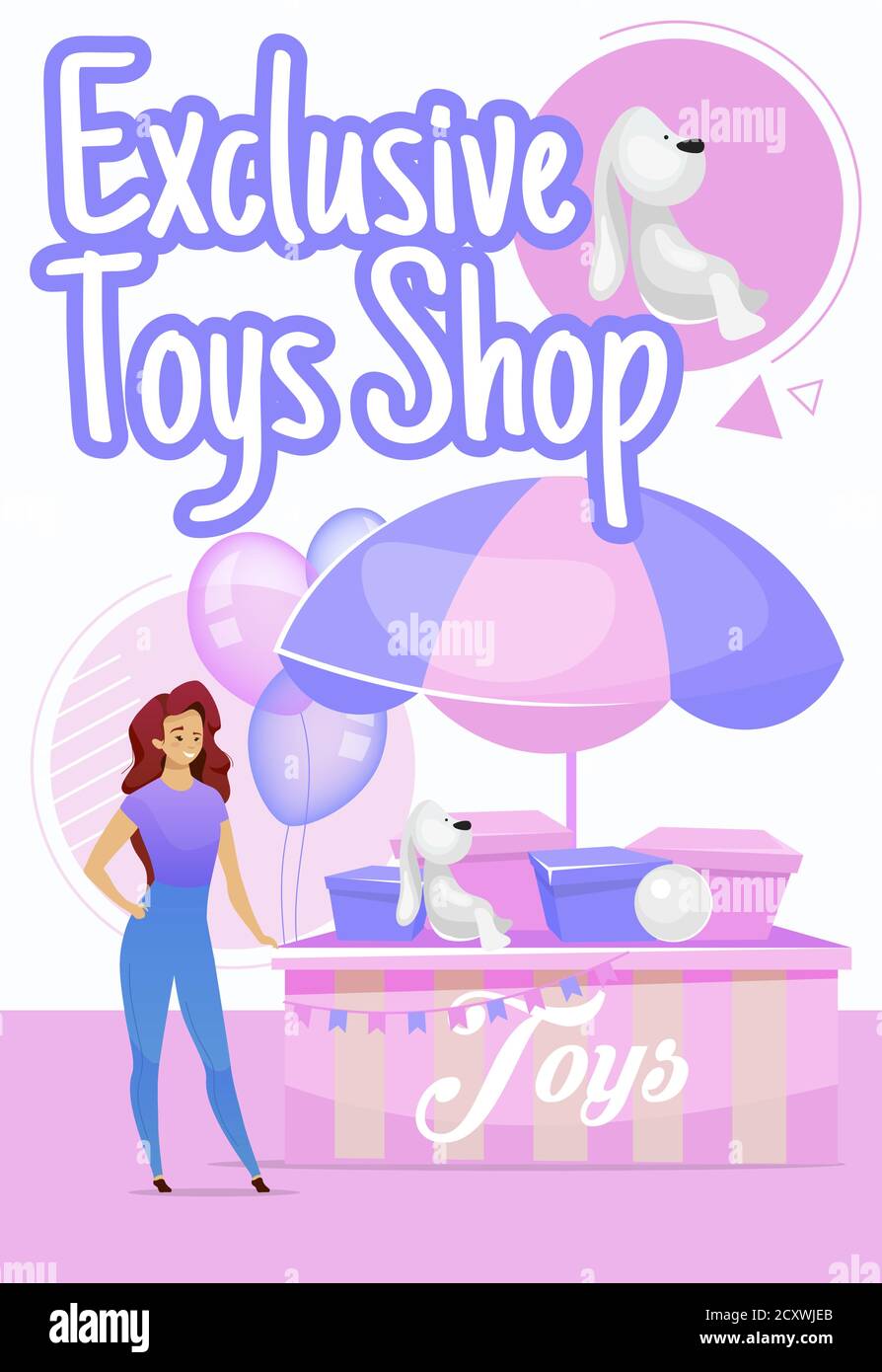 Selling magazine Stock Vector Images - Alamy