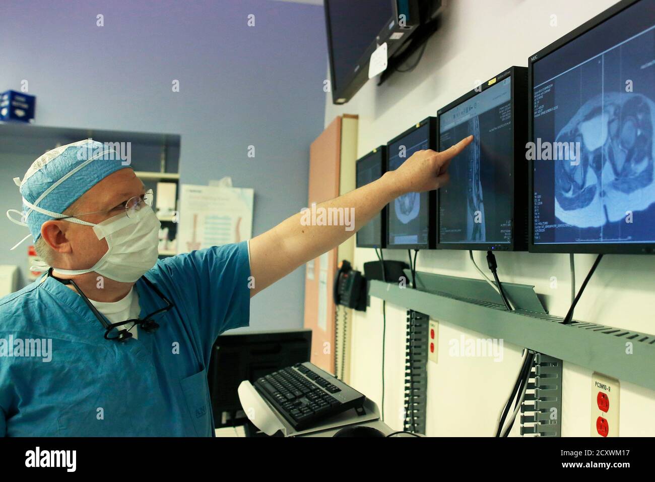 Boston Children’s Hospital High Resolution Stock Photography and Images ...