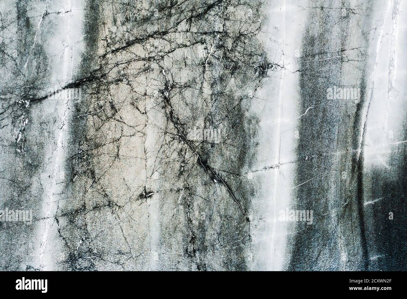 Rough surface texture hi-res stock photography and images - Alamy