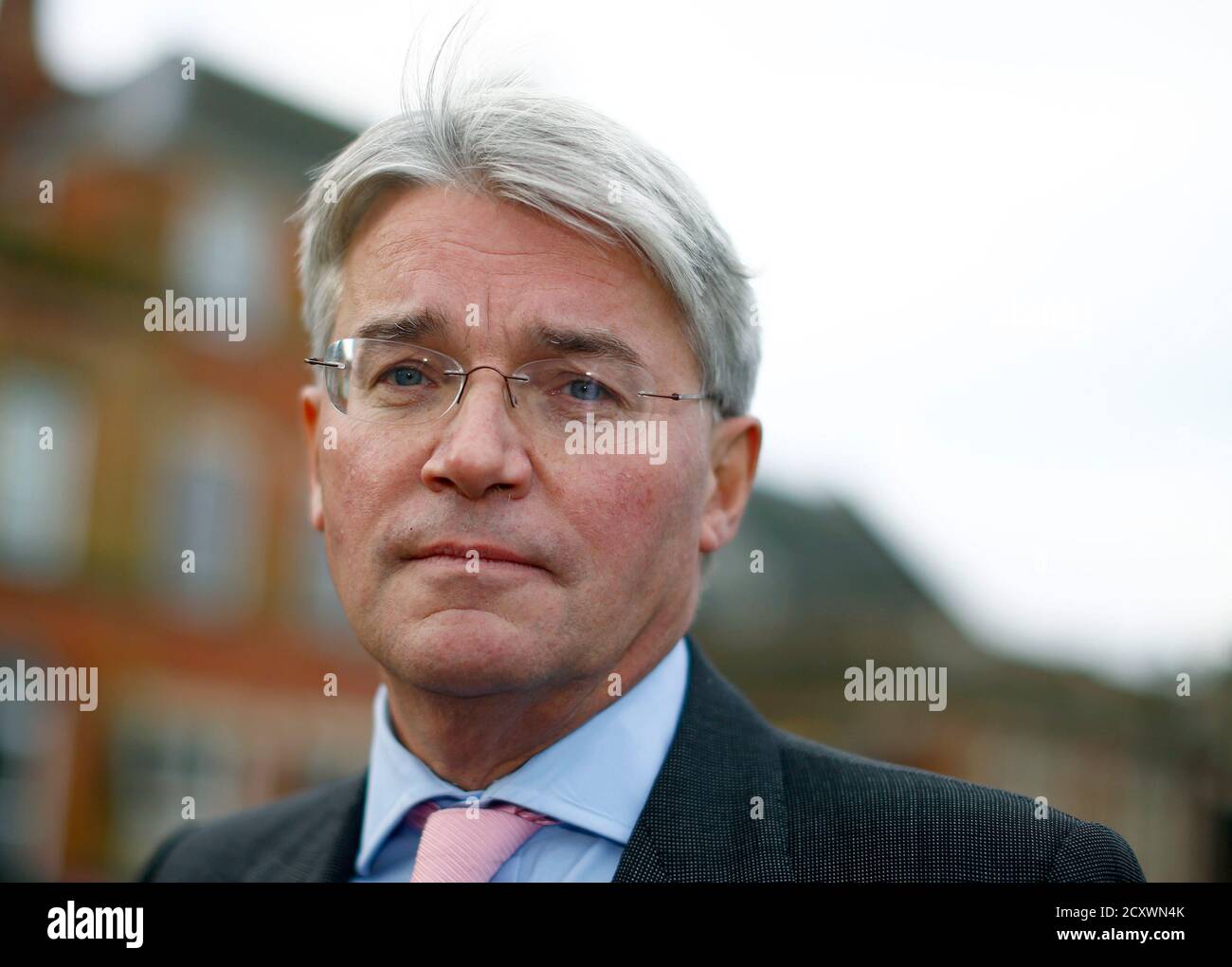 Sutton coldfield town hall hi-res stock photography and images - Alamy