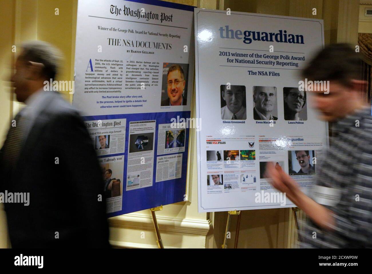 Laura barton hi-res stock photography and images - Alamy