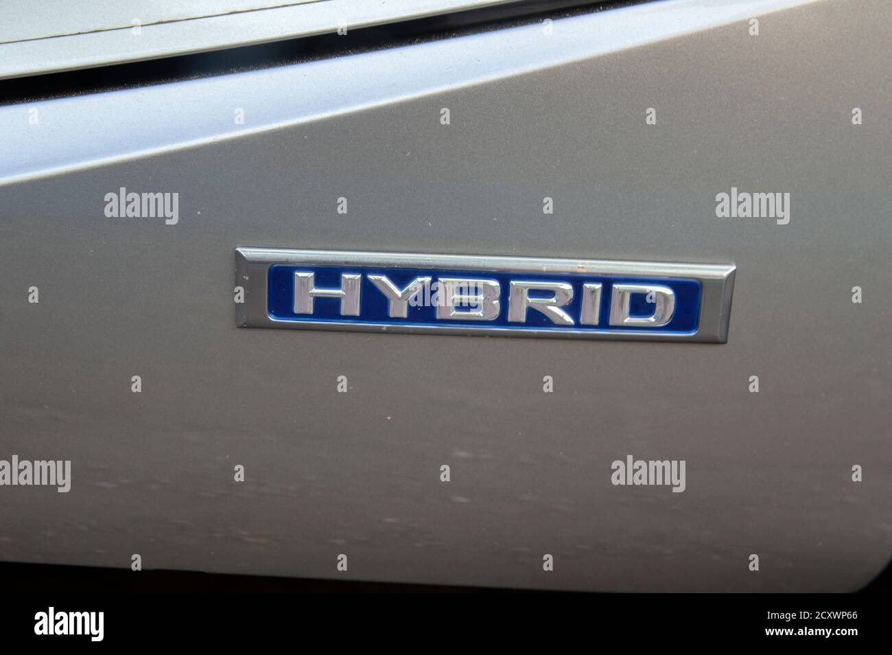 Lexus Logo High Resolution Stock Photography and Images - Alamy