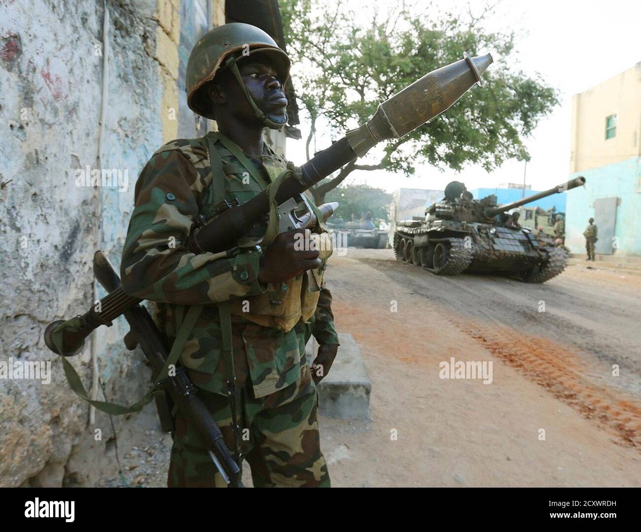 Cash for guns hi-res stock photography and images - Alamy