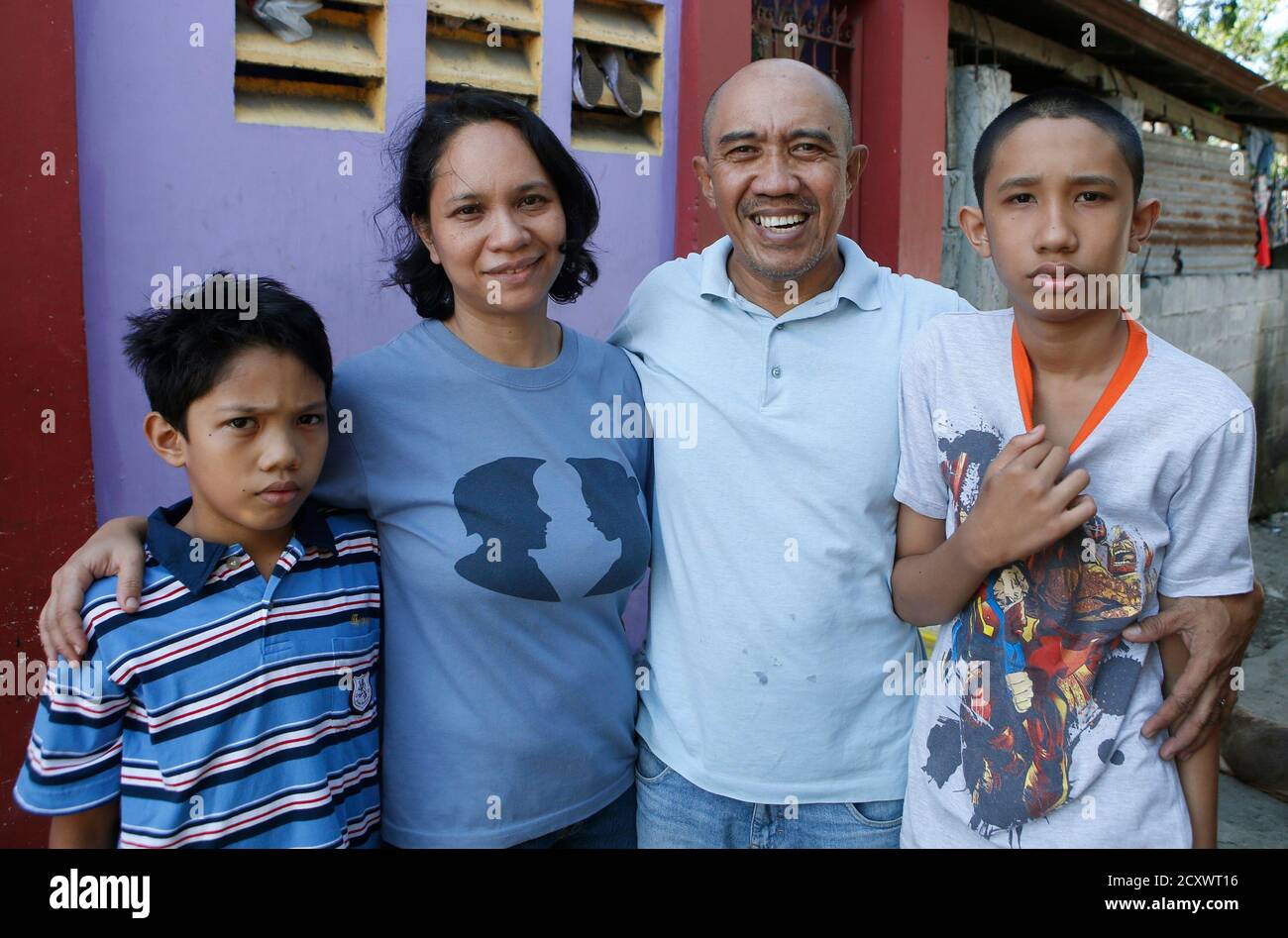 Roman marriages hi-res stock photography and images - Alamy
