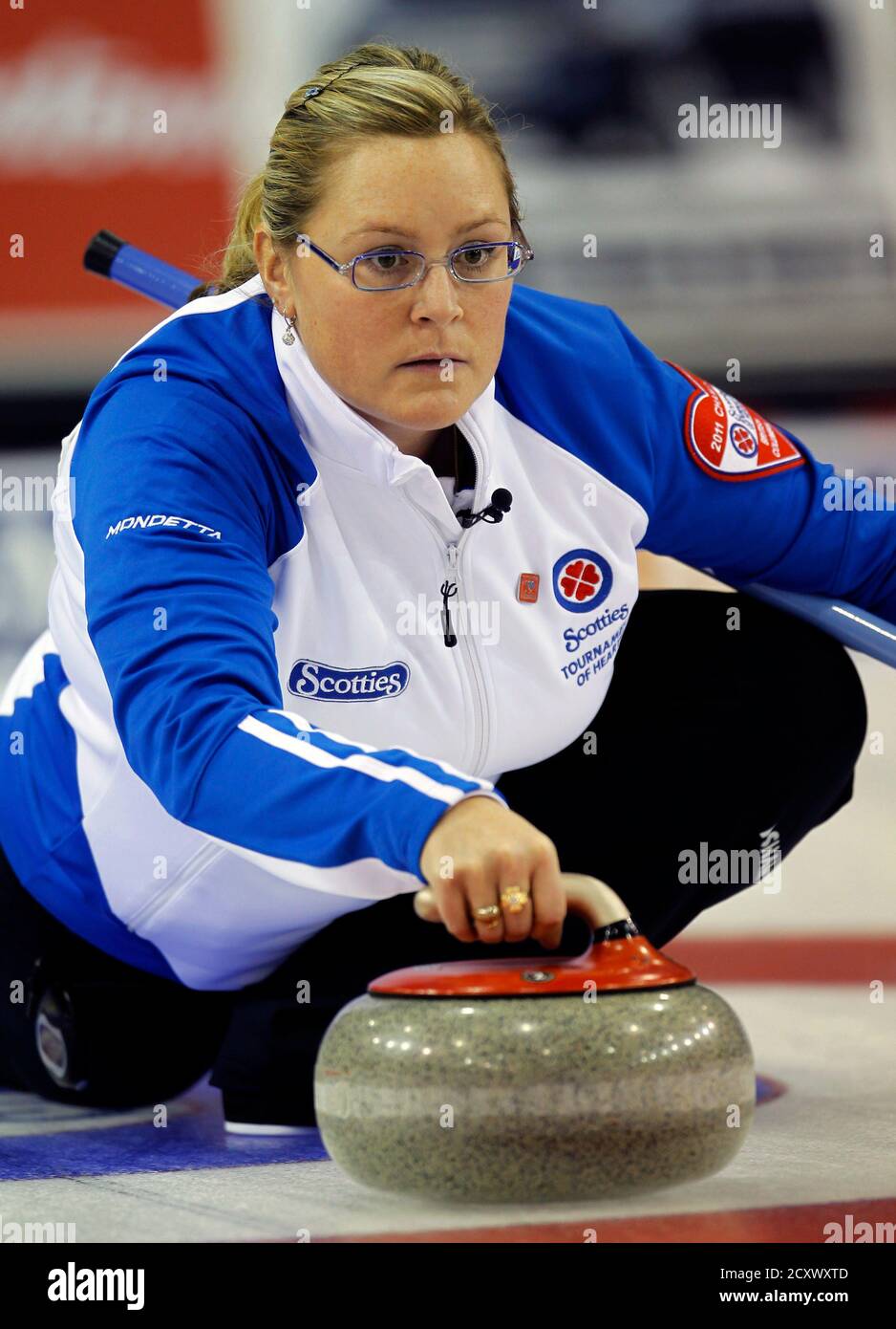 Manitoba e hi-res stock photography and images - Alamy