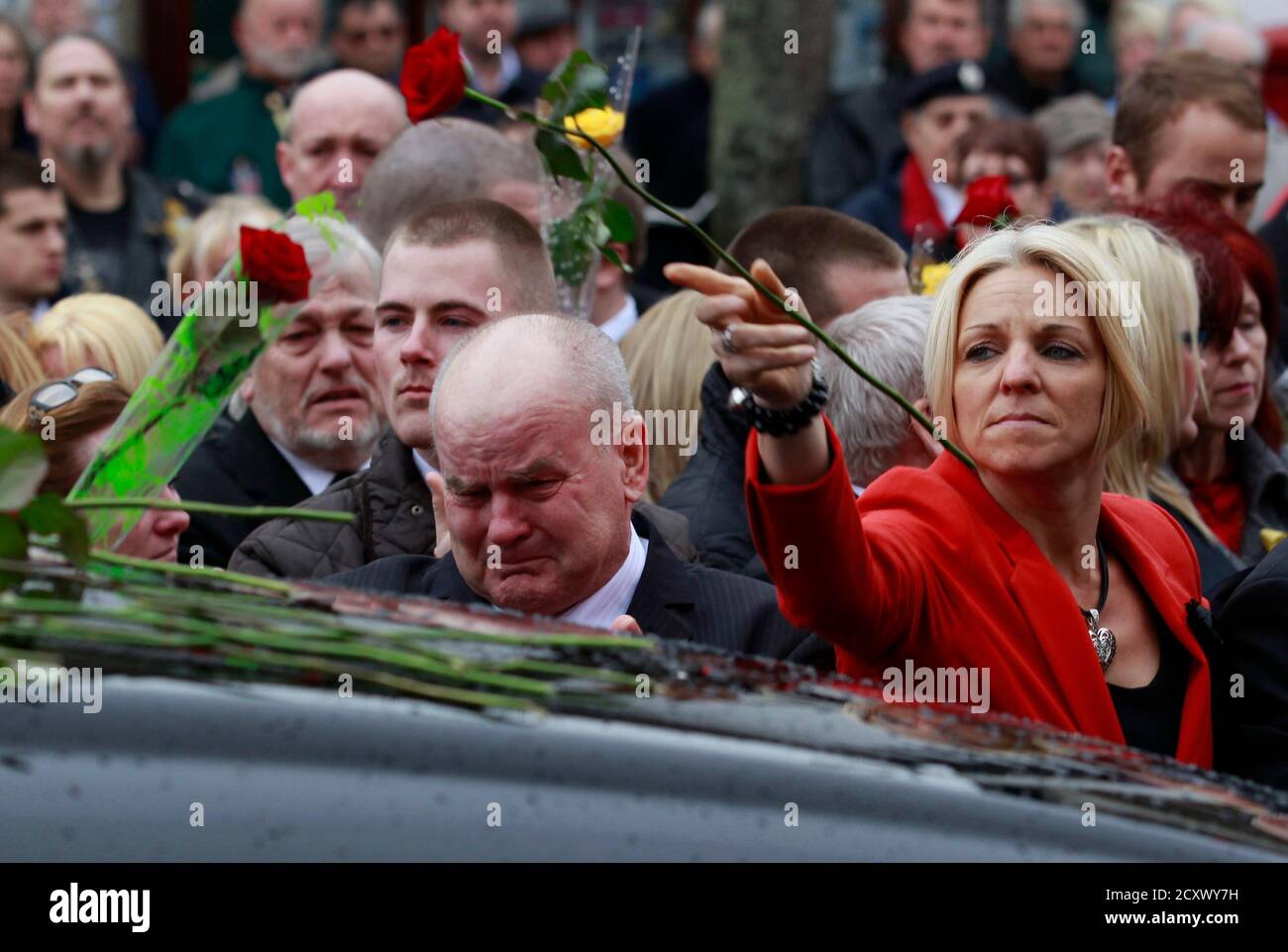 War military sergeant major hi-res stock photography and images - Alamy