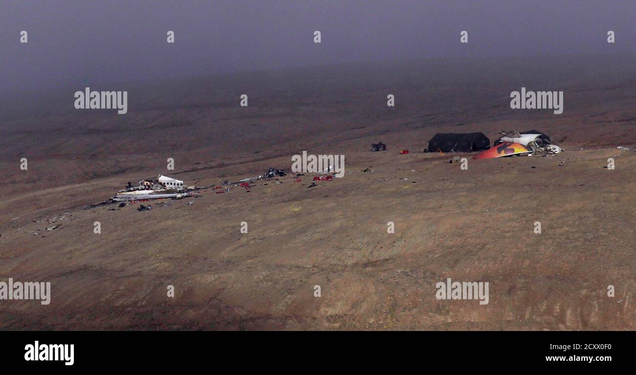 Resolute bay nunavut hi-res stock photography and images - Alamy