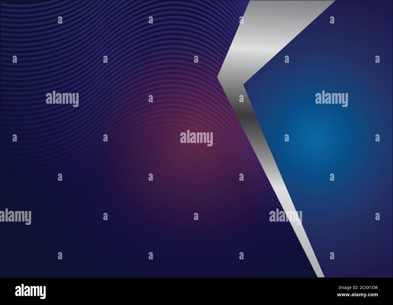 stylish abstract background vector illustration Stock Vector Image ...