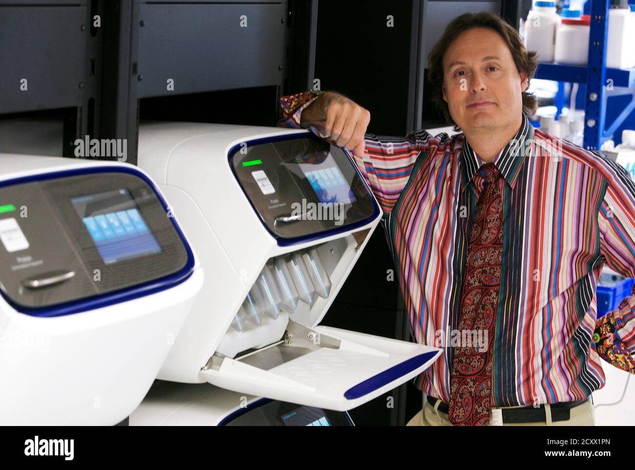 Jonathan rothberg hi-res stock photography and images - Alamy