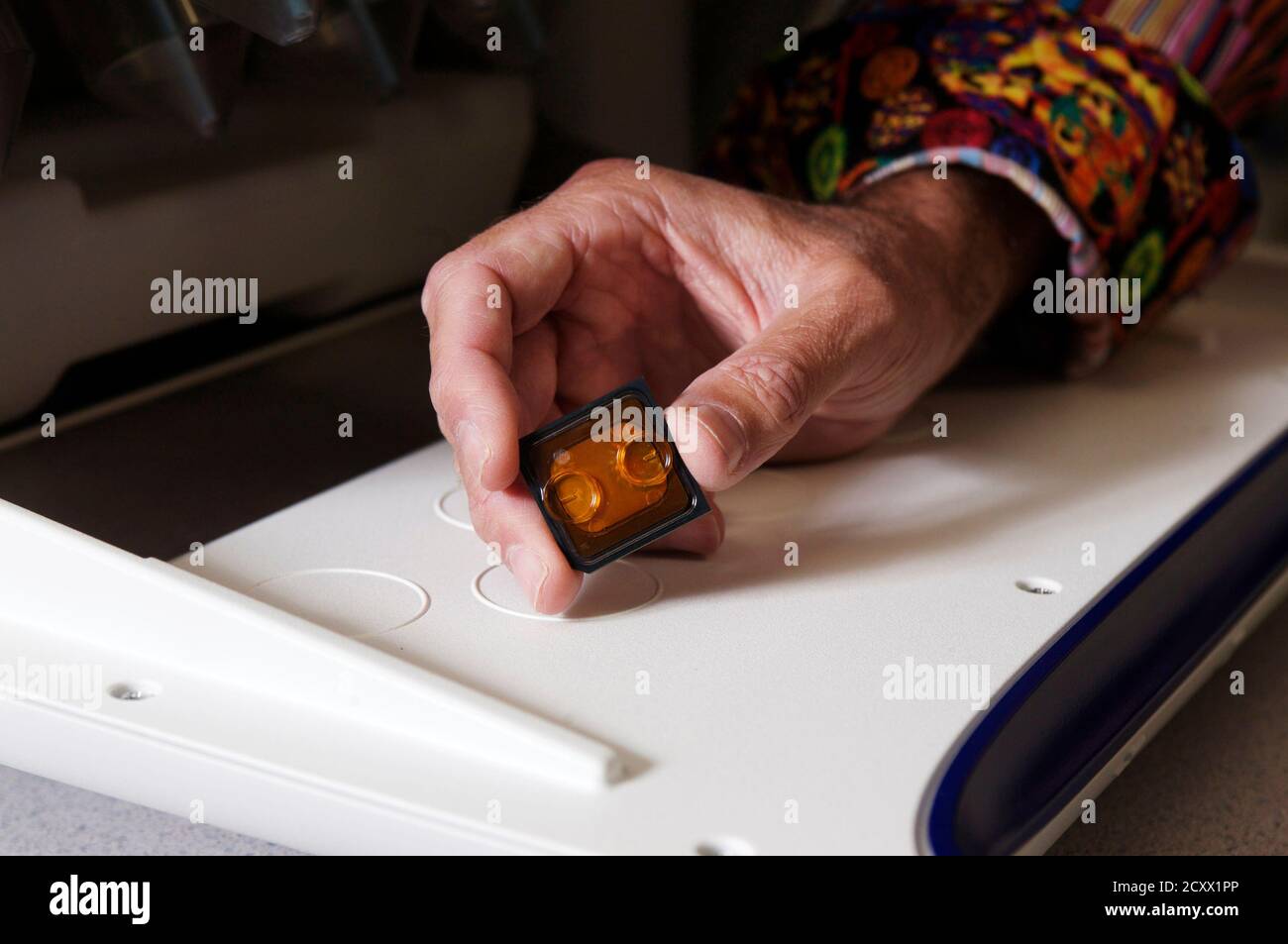 Jonathan rothberg hi-res stock photography and images - Alamy