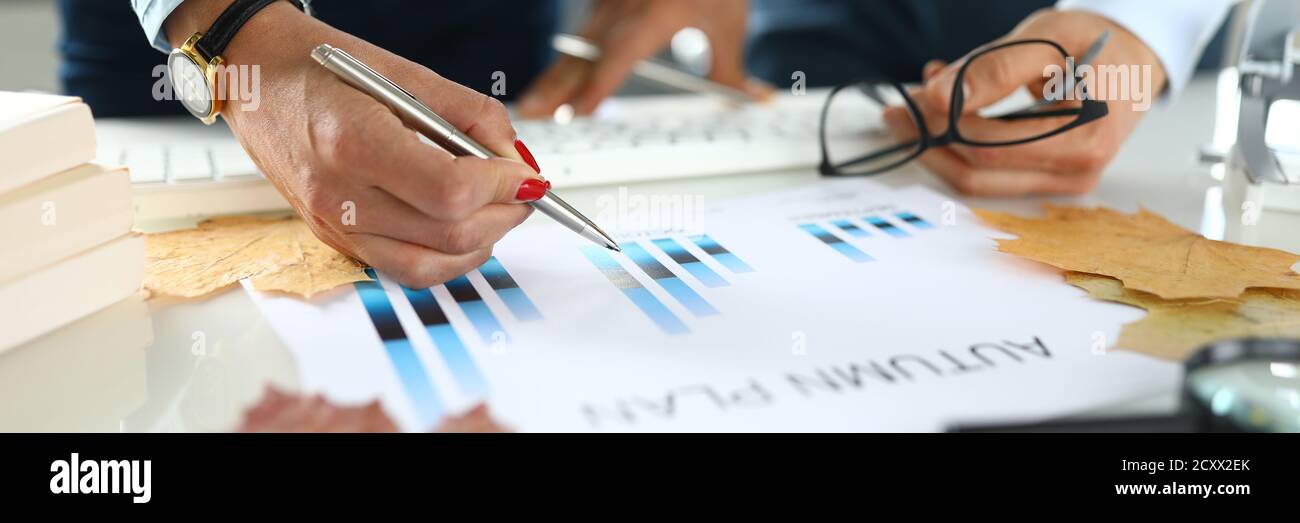 Team tactics planning hi-res stock photography and images - Alamy