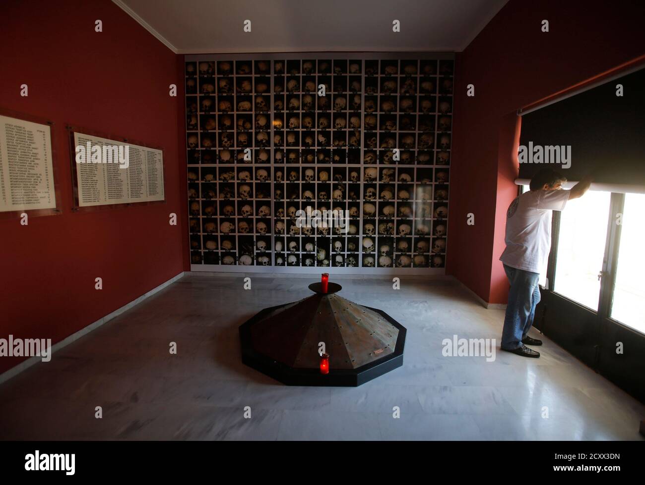 4th ss polizei division hi-res stock photography and images - Alamy